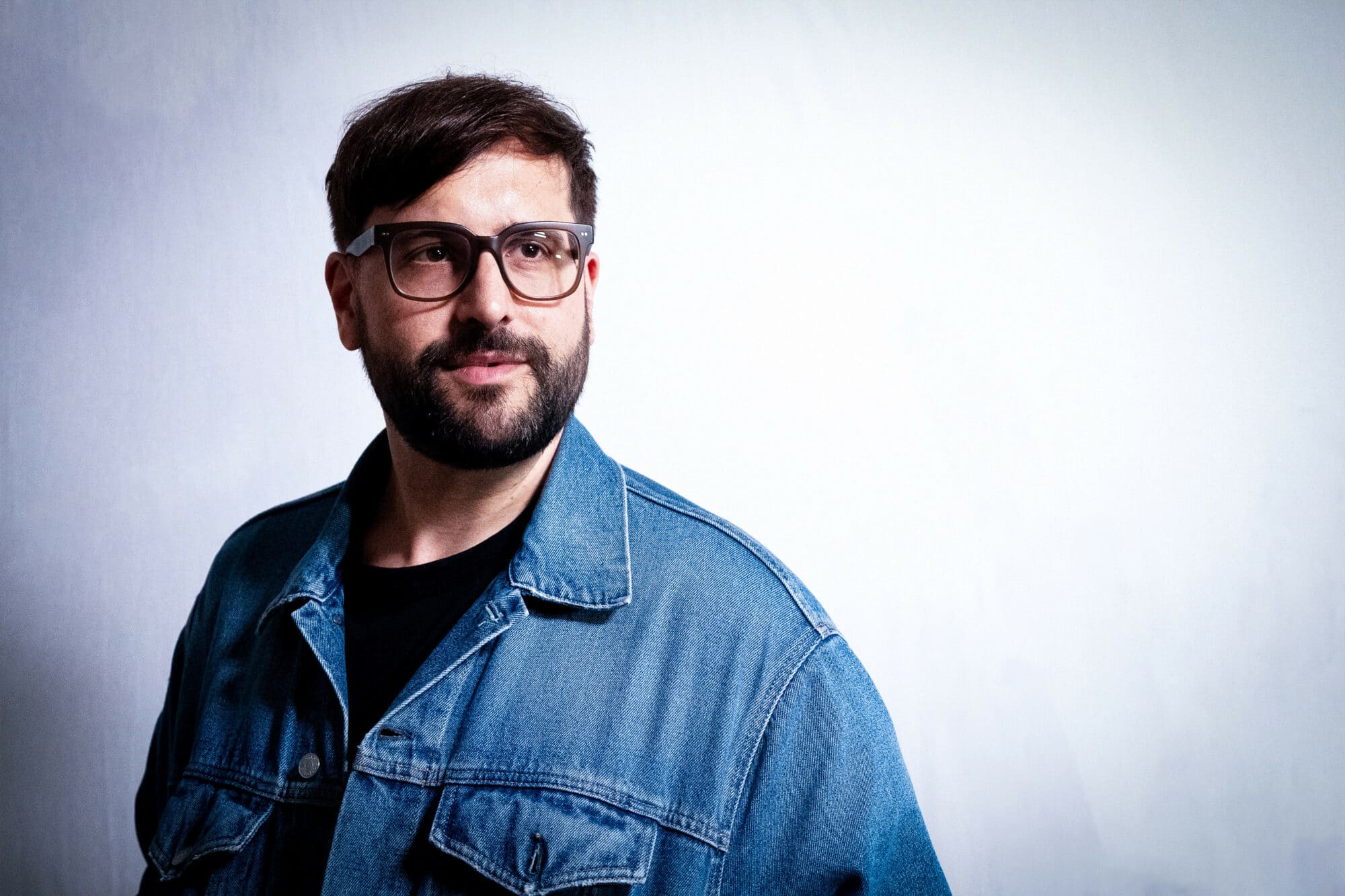 LEFTI Puts His Money Where His Mouth Is On "Walk The Walk" | EDM Identity