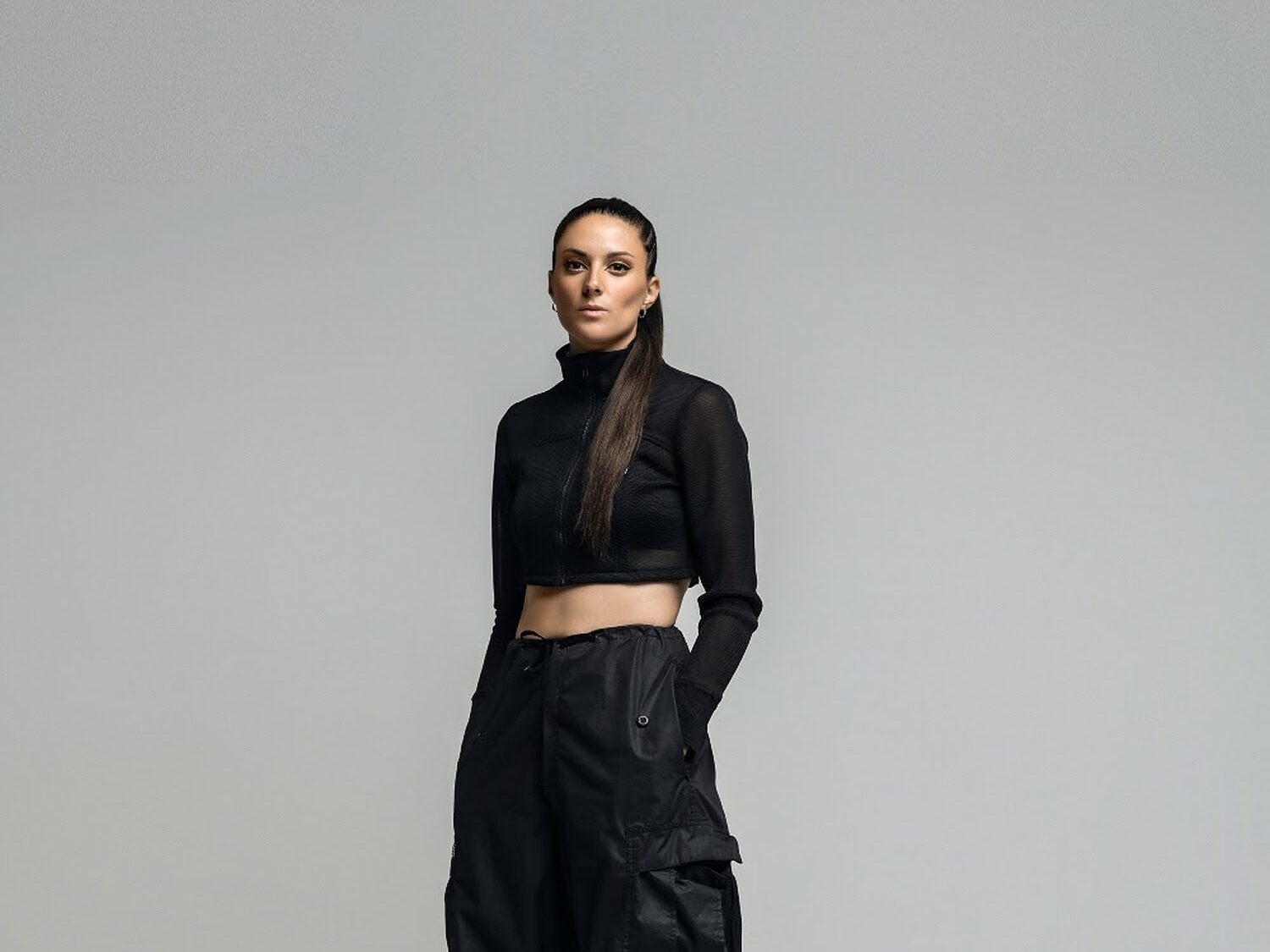 CloZee Announces New Years Shows At Mission Ballroom | EDM Identity CloZee Announces New Years Shows At Mission Ballroom | EDM Identity
