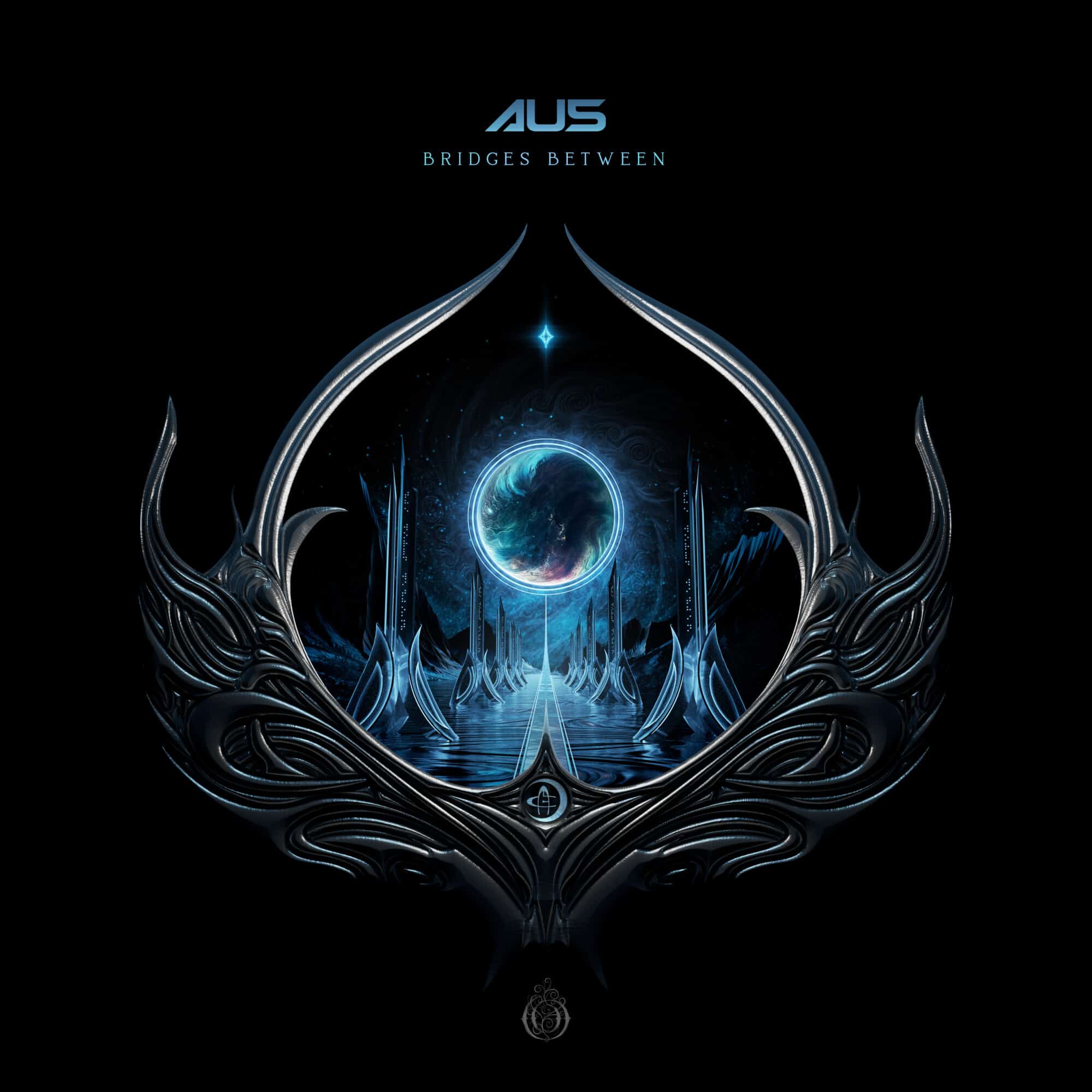 Au5 Drops Sixth Studio Album, 'Bridges Between,' On Ophelia Records | EDM Identity