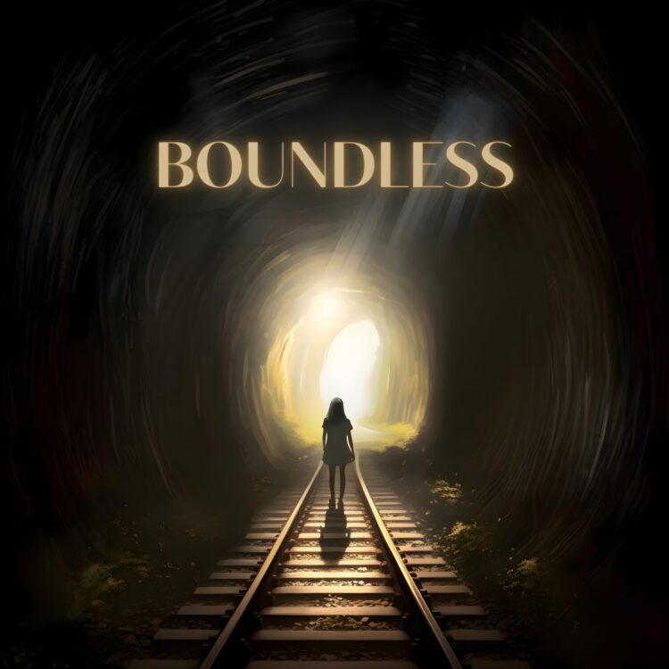 Explore 'Boundless' Expanses With AltBraKz | EDM Identity