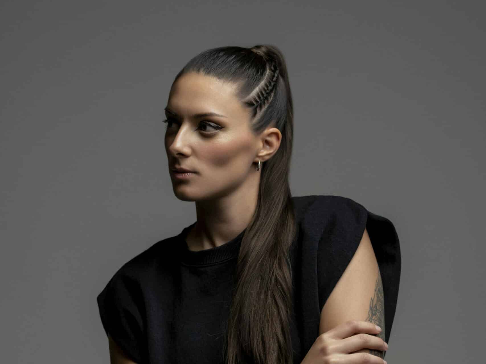 CloZee Channels Courage and Inner Peace on Latest Single | EDM Identity