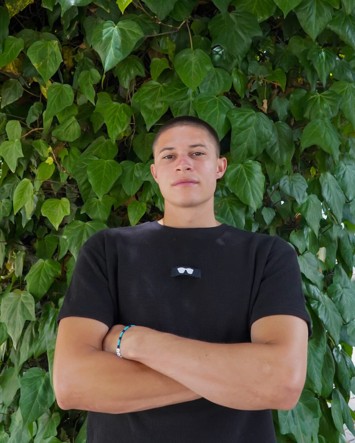 An Inside Look at Olympus Events With Chris Archey | EDM Identity