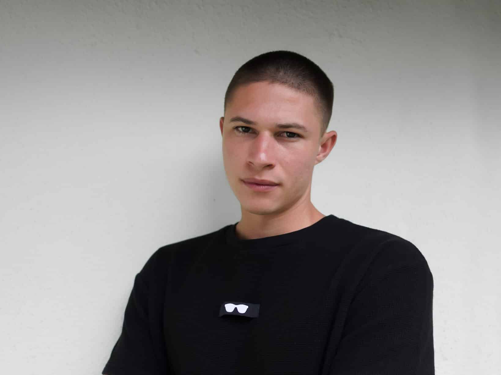 An Inside Look at Olympus Events With Chris Archey | EDM Identity