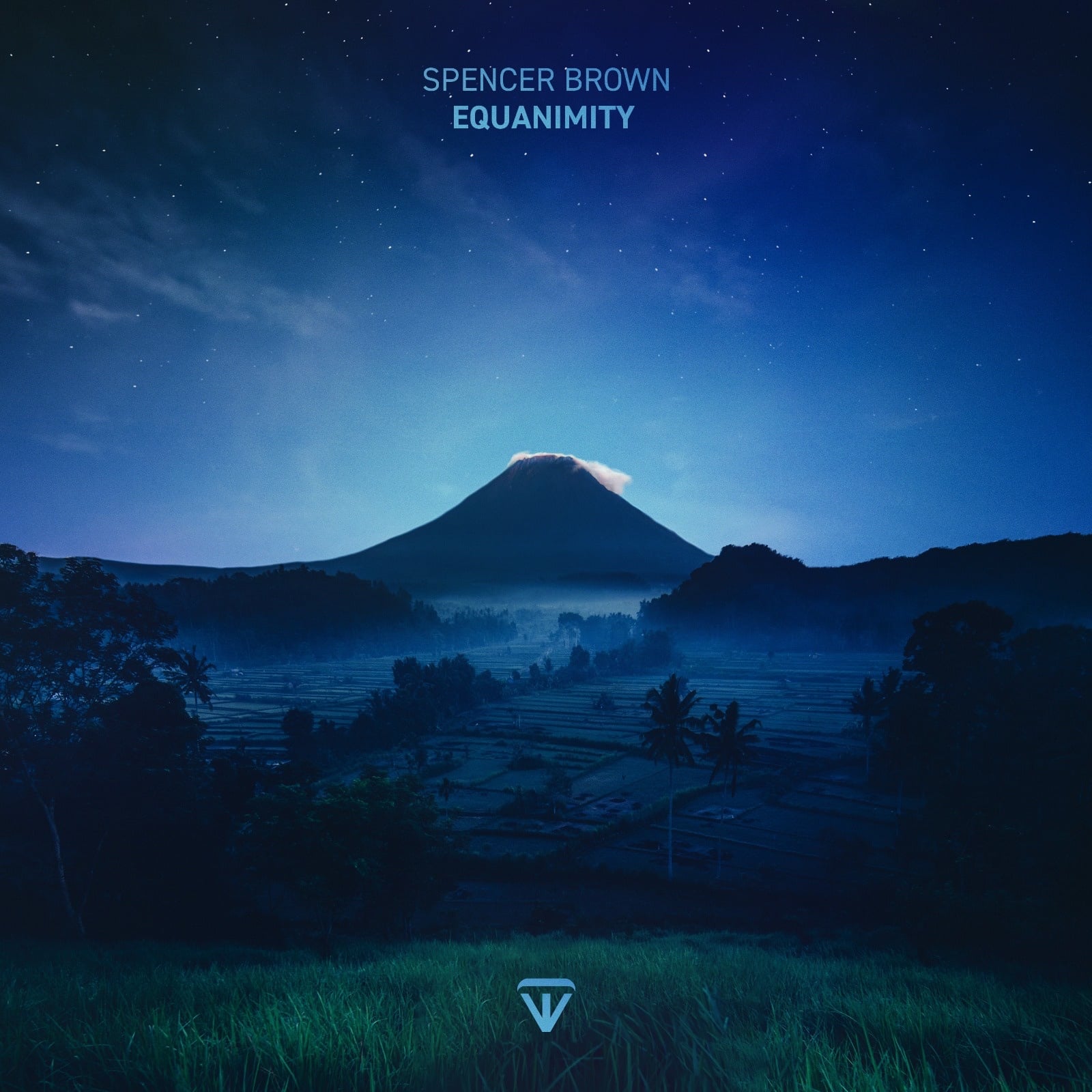 Spencer Brown Releases First Single Off 'Equanimity' | EDM Identity