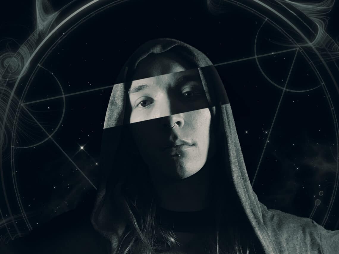 Au5 Announces 'Bridges Between' Album on Ophelia | EDM Identity