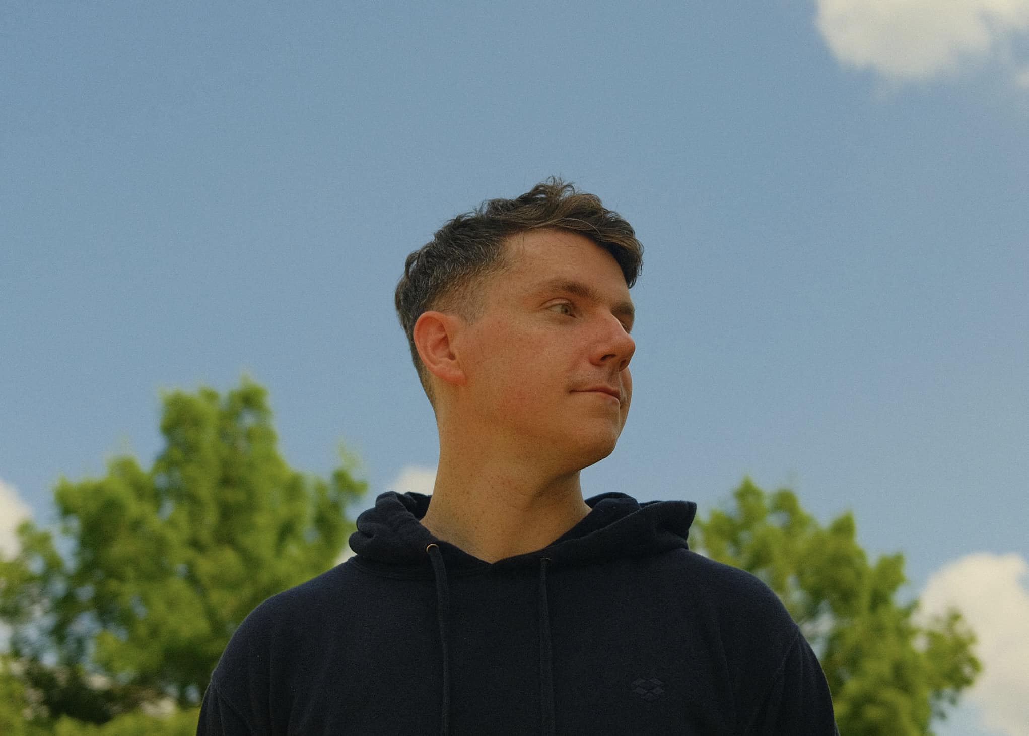 EMBRZ Stuns on Sophomore Album, 'In Our Own Way' | EDM Identity