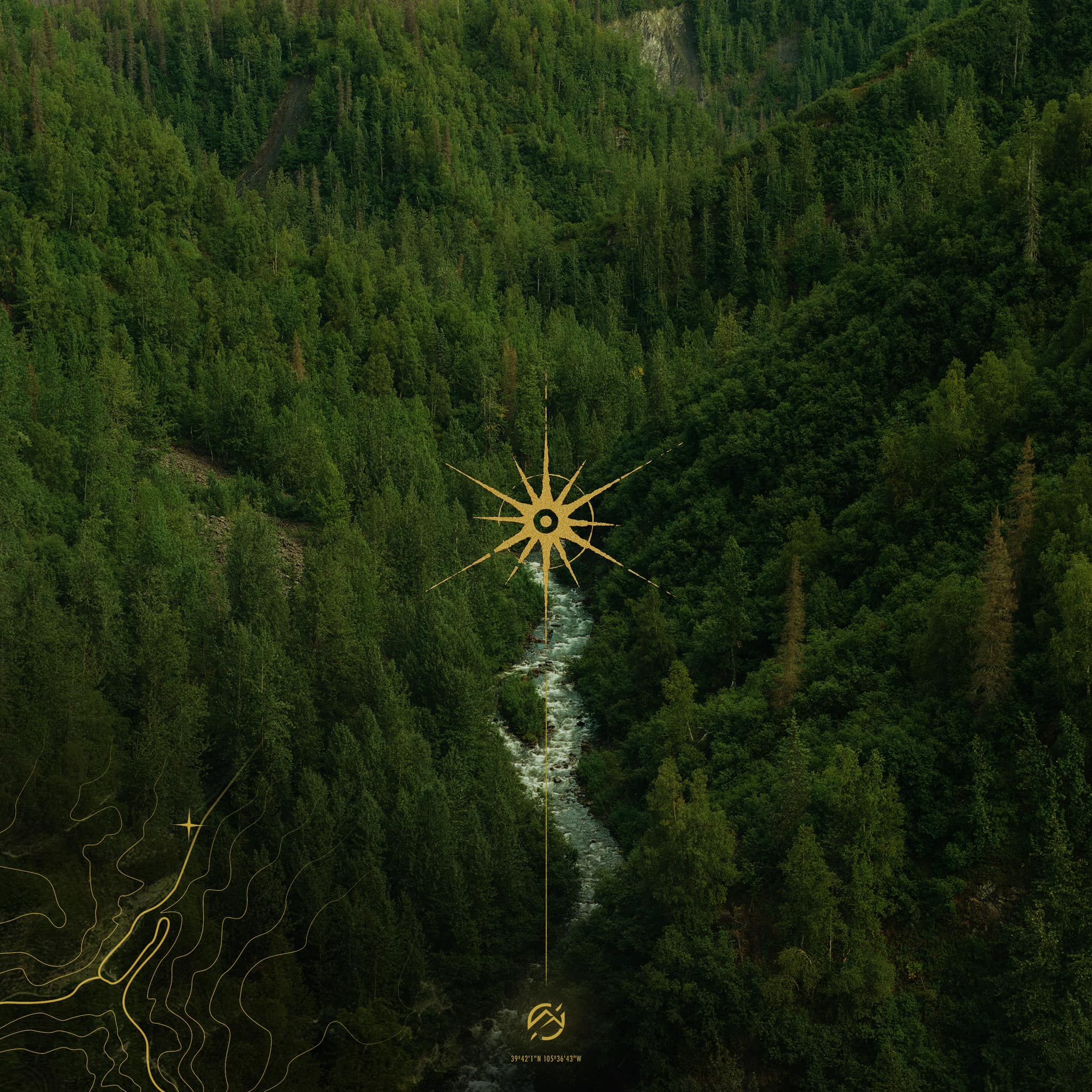 Last Heroes Stun With 12-Track Debut Album On Lowly | EDM Identity