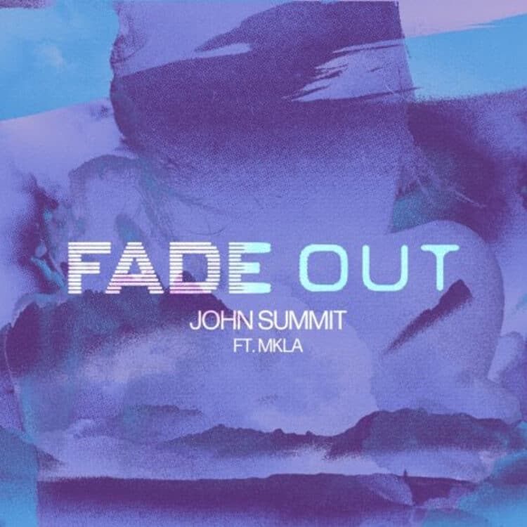 John Summit Ends Off The Grid Era with "Fade Out" | EDM Identity