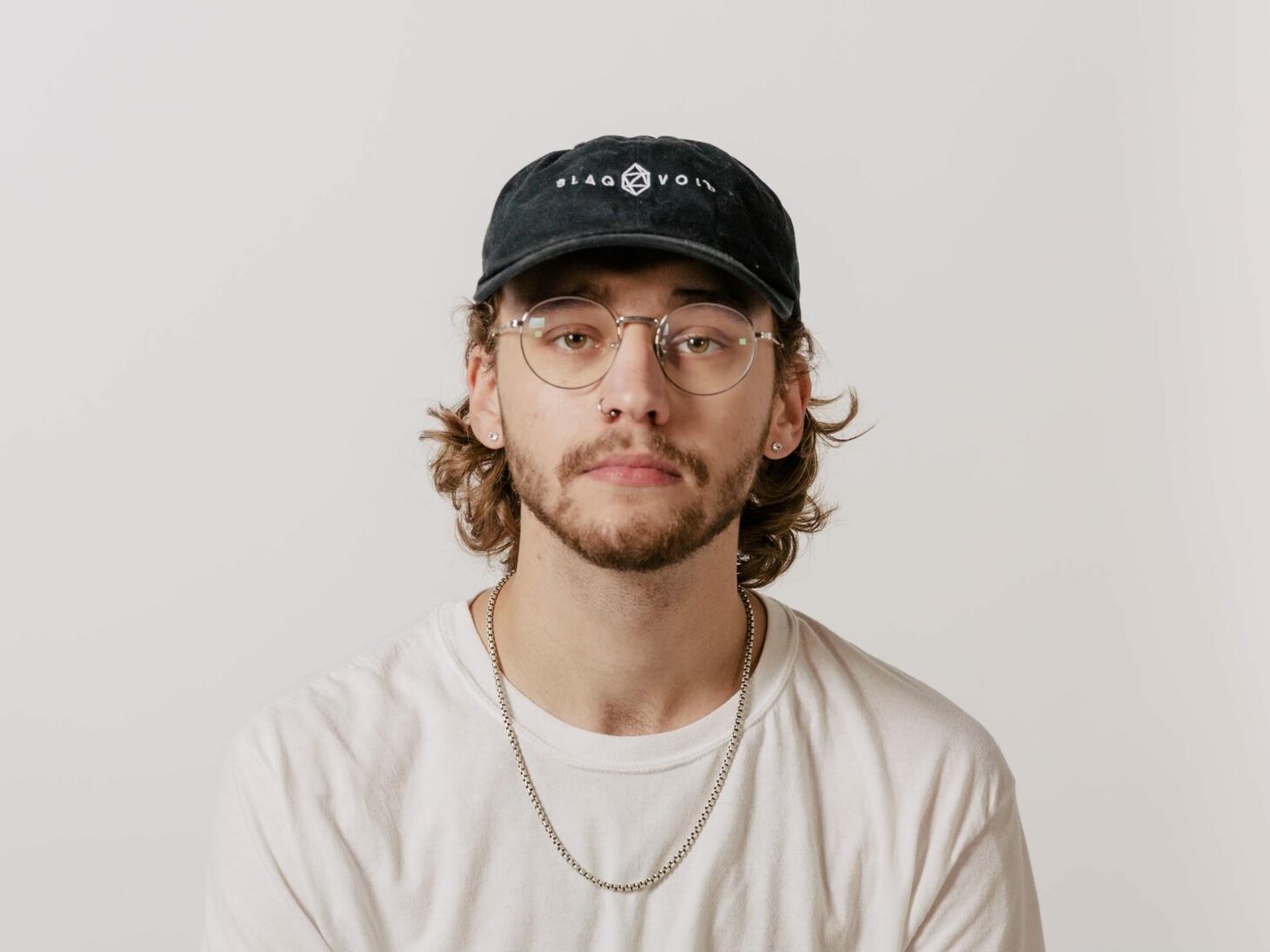 LYNY Opens Doors To A New Experience On Latest EP | EDM Identity