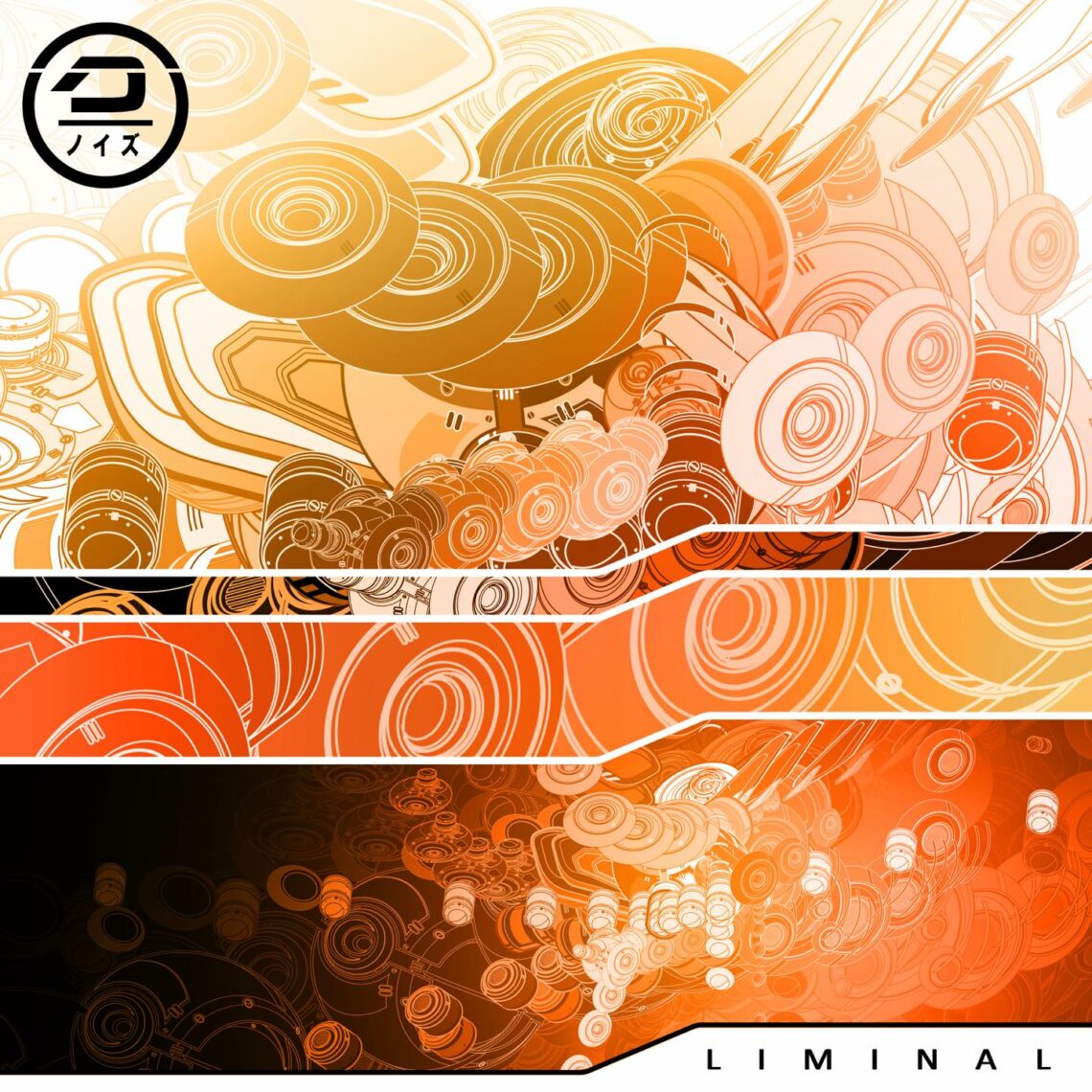 Detox Unit Releases New Music For The First Time In Four Years | EDM ...