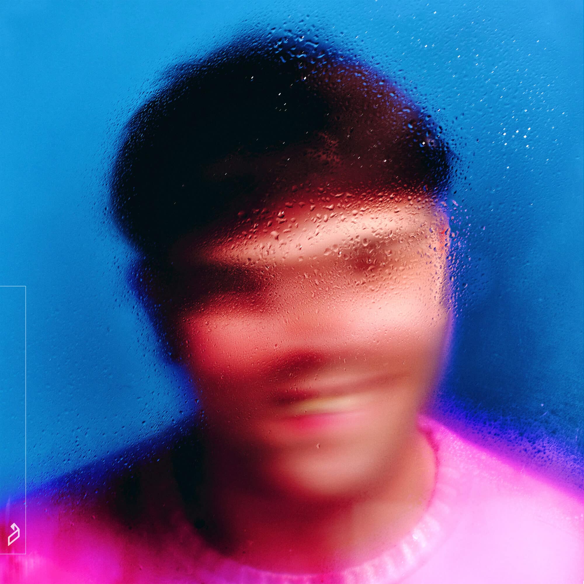 CRi Gifts Fans With Some 'Miracles' On Sophomore Album | EDM Identity