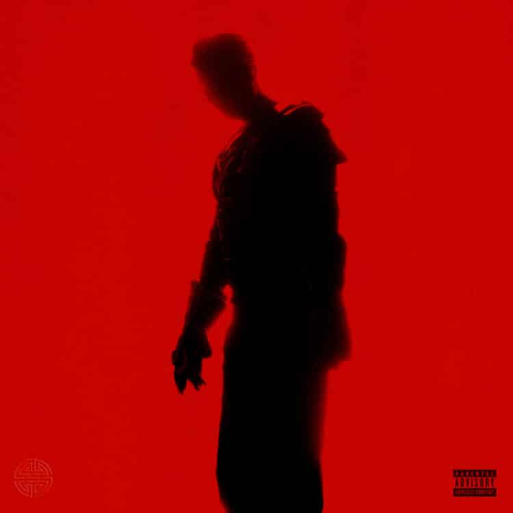 ZHU Announces Album Release Date And Unveils Four New Tracks | EDM Identity