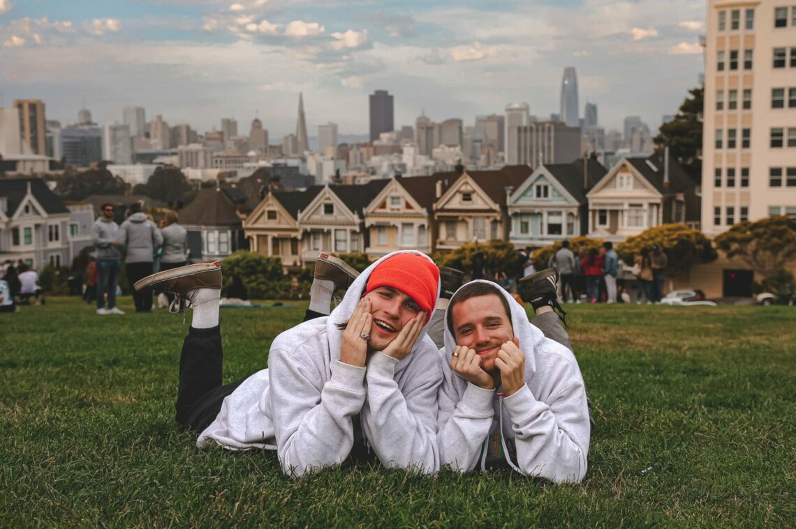 Five Artists Not To Miss At WAKAAN Music Festival 2023 | EDM Identity