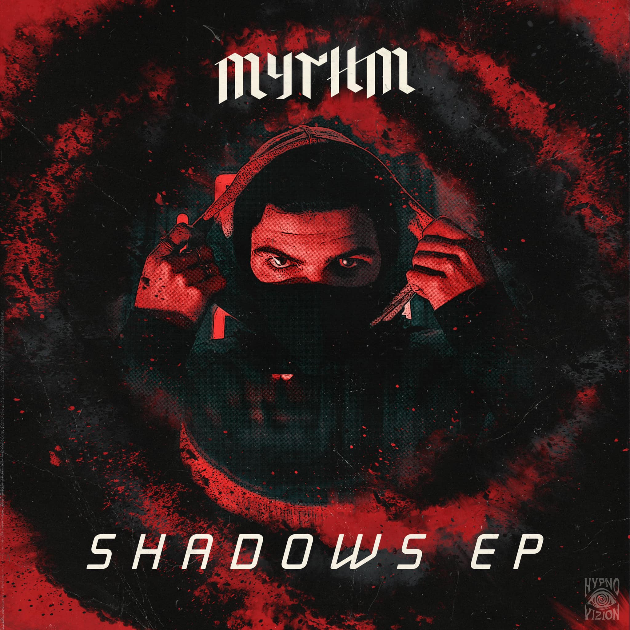 MYTHM Explores The Darkness Within On New 'Shadows' EP | EDM Identity