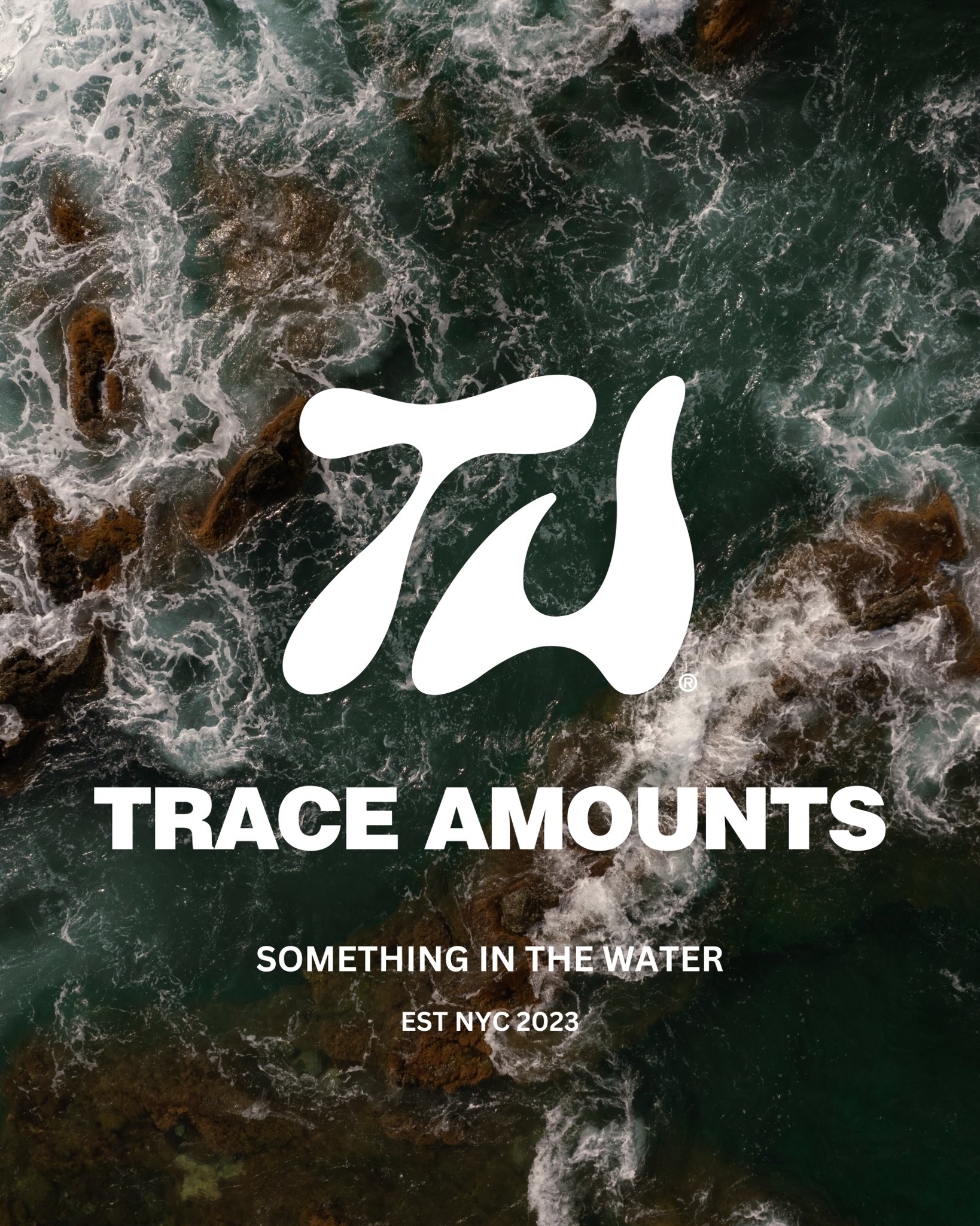 Westend Officially Launches New Label, Trace Amounts | EDM Identity