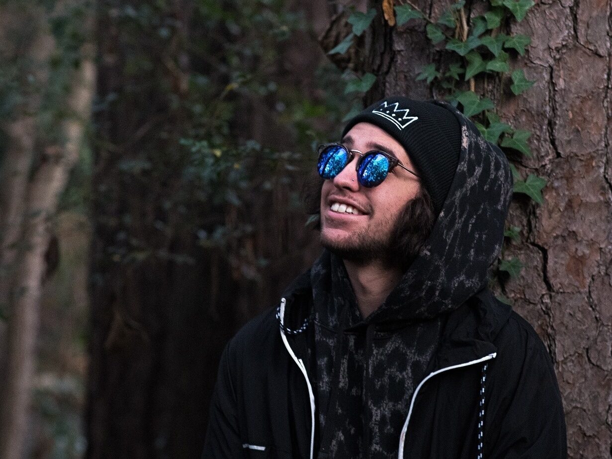 Join CrownTheFoundation On CharlestheFirst's Birthday For A Community ...