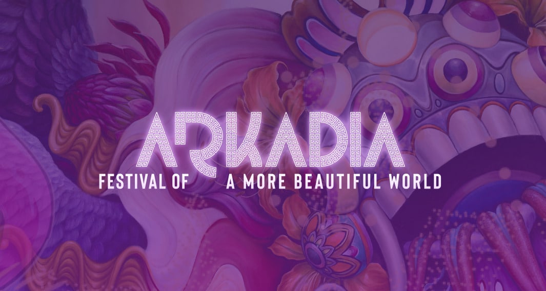 Arkadia Releases Daily Lineups For Upcoming Edition | EDM Identity