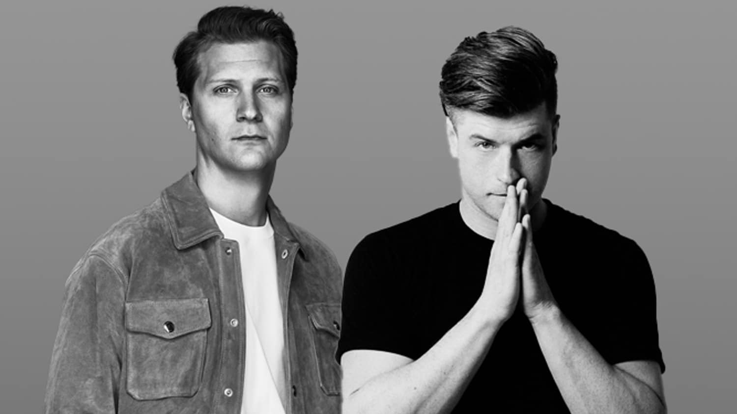 Matoma Teases New Album With "Sodium Sky" | EDM Identity