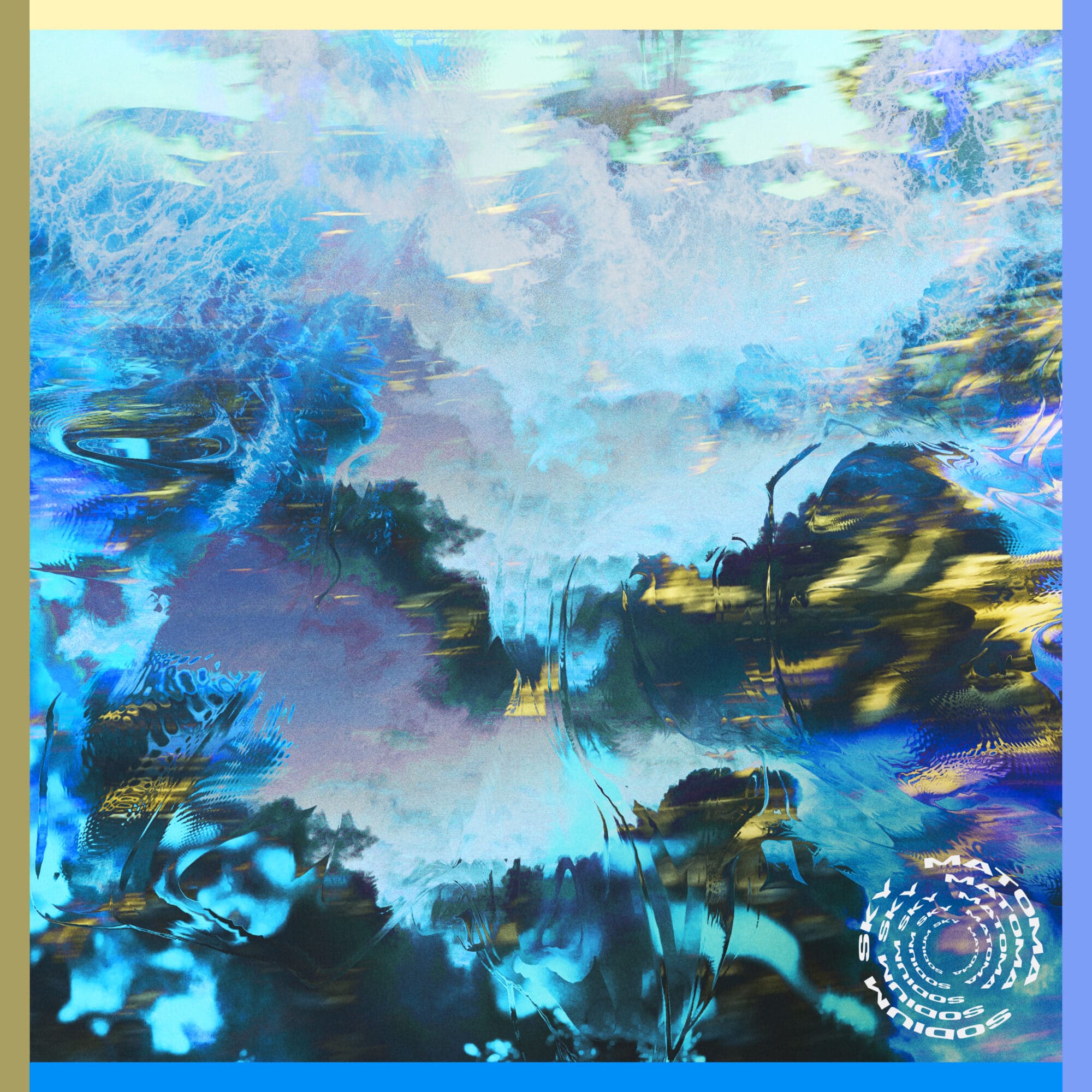 Matoma Teases New Album With "Sodium Sky" | EDM Identity