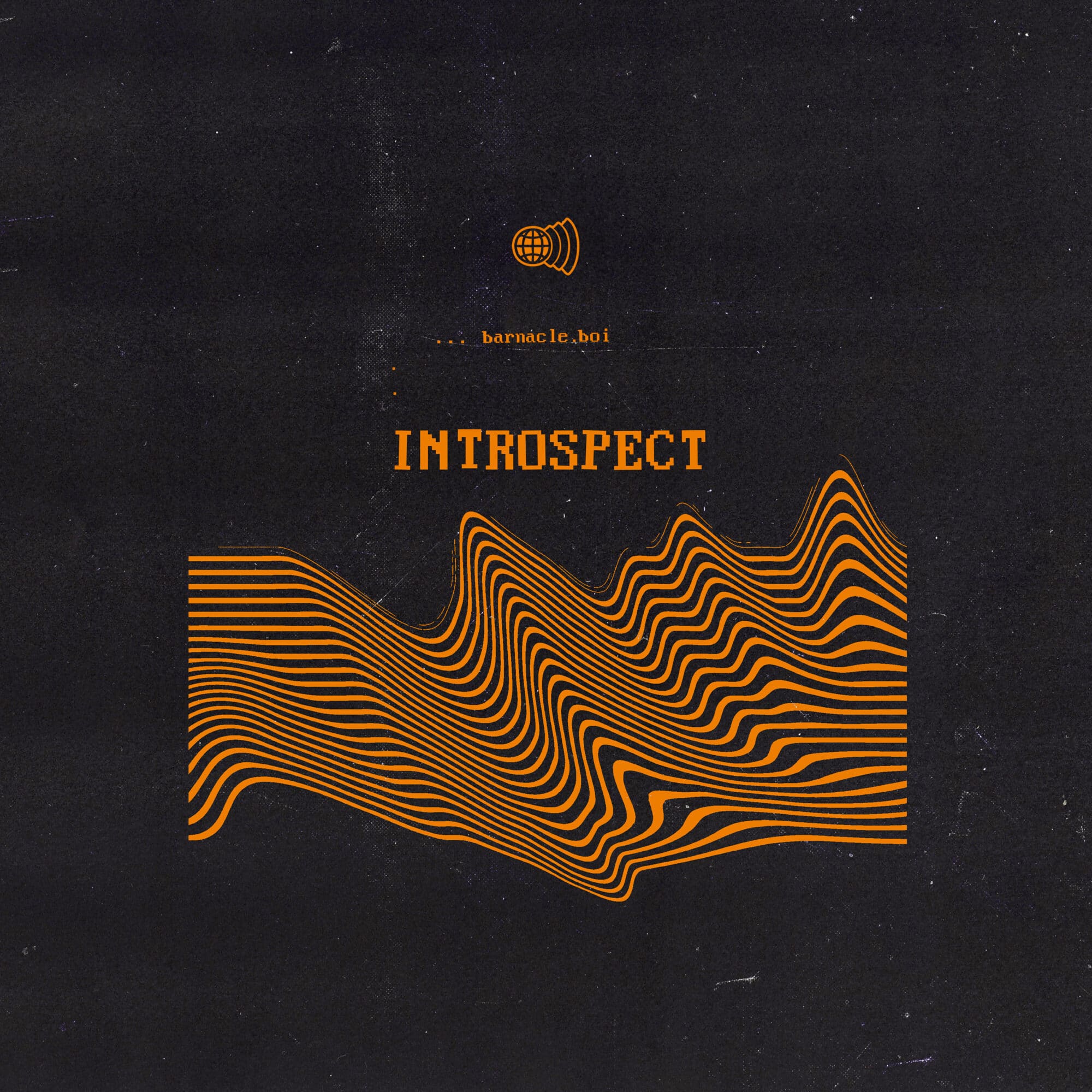 Barnacle Boi Explores New Soundscapes On 'Introspect' | EDM Identity