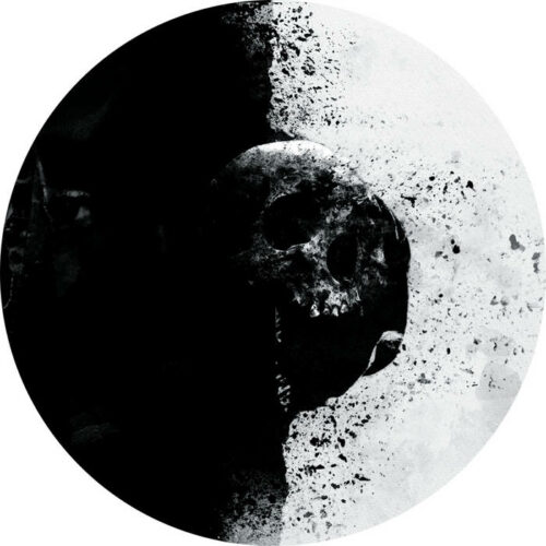 Teffa Returns To Infernal Sounds With The 'Time For A Change EP' | EDM ...