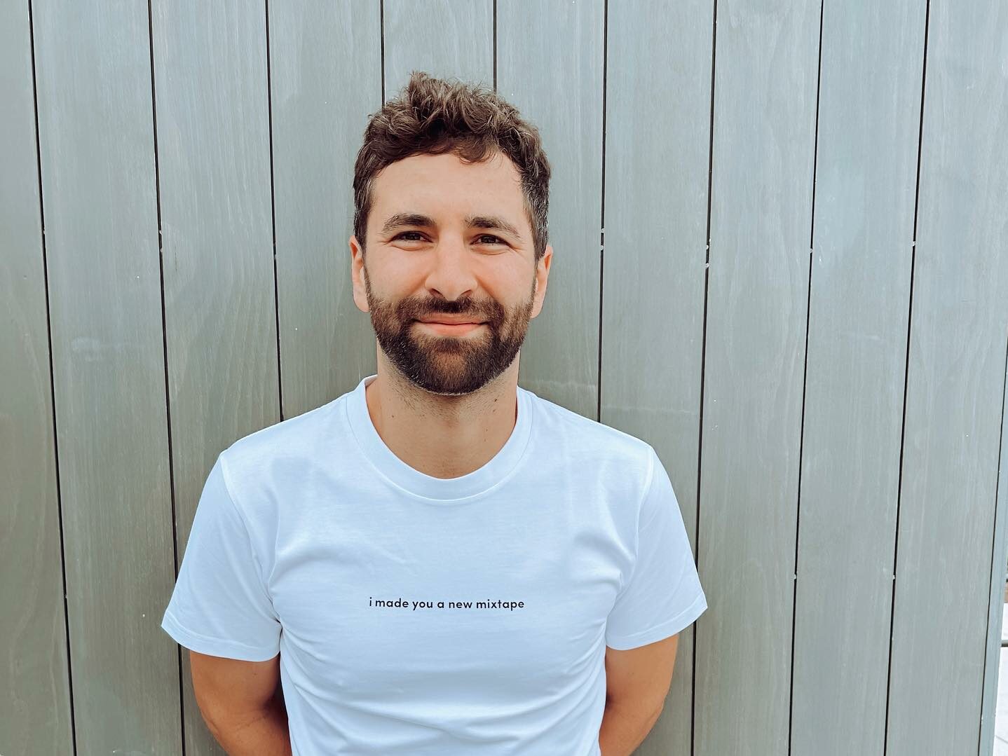 Lane 8 Announces Dates For Childish Tour In 2025 | EDM Identity