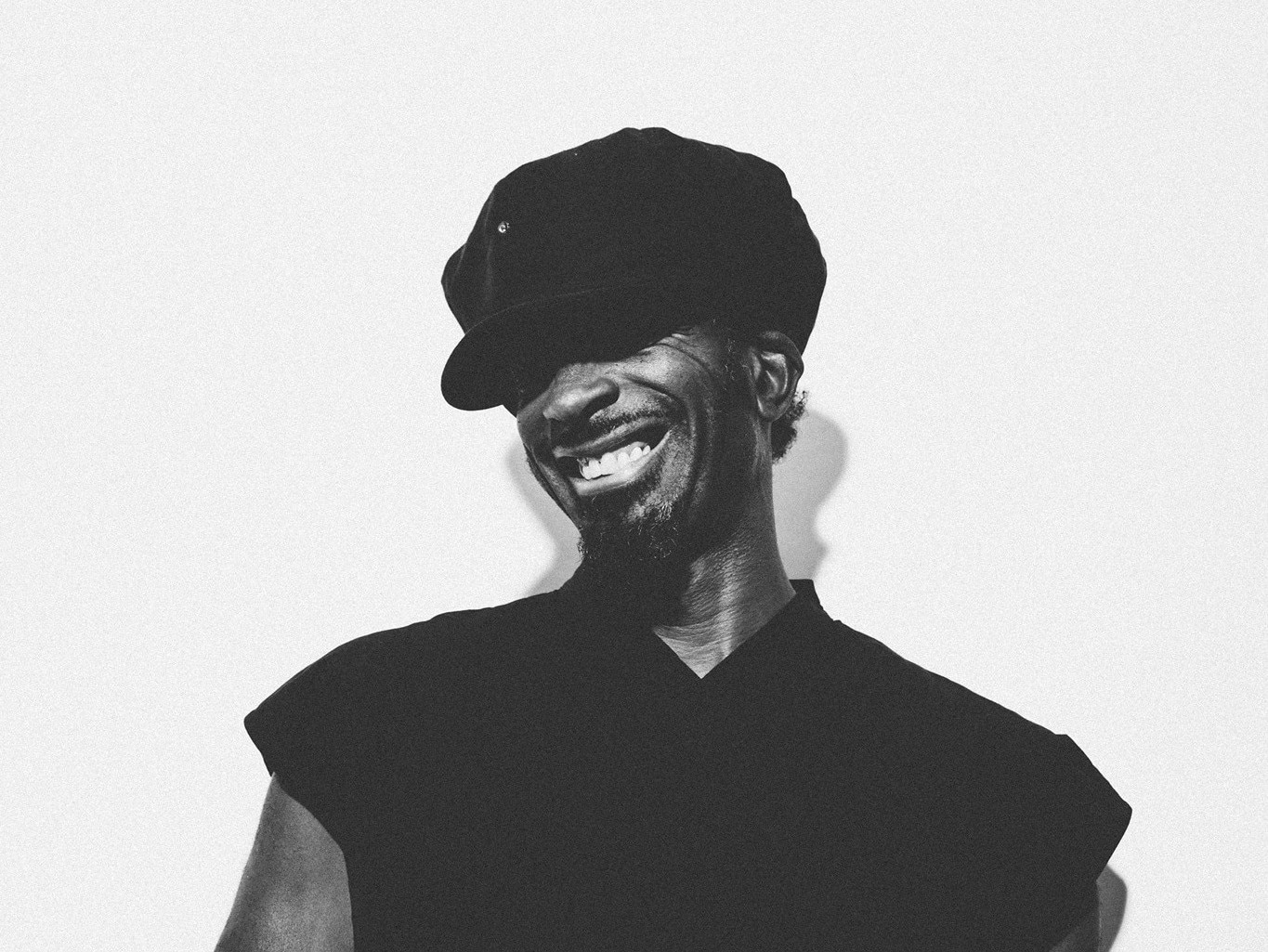 Amp Fiddler of Parliament-Funkadelic Fame Dies at Age 65 | EDM Identity