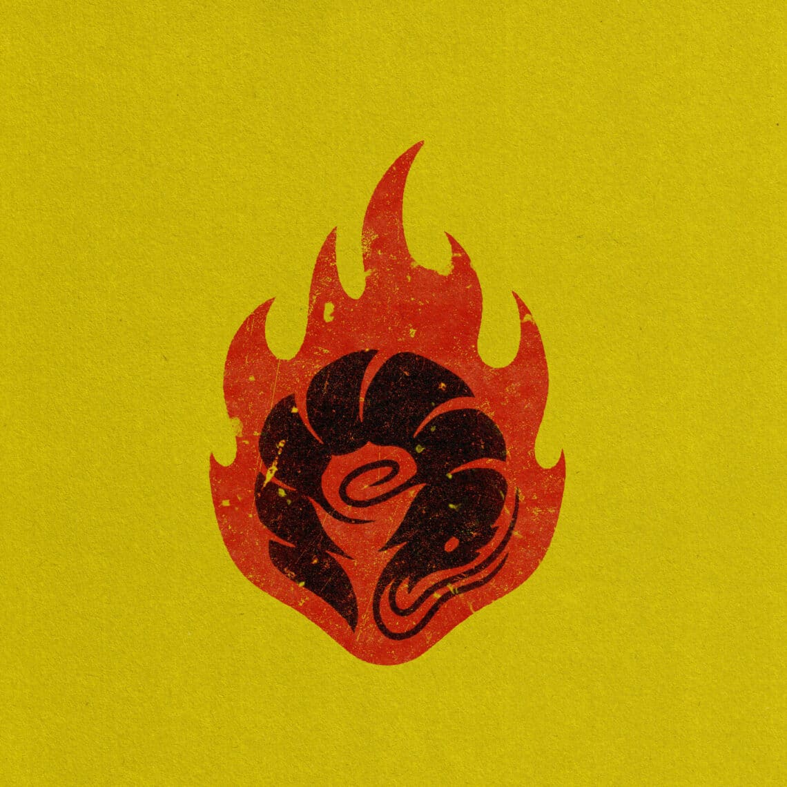 Deorro Revamps Iconic "Camarón Pelao" With Voces Del Rancho | EDM Identity