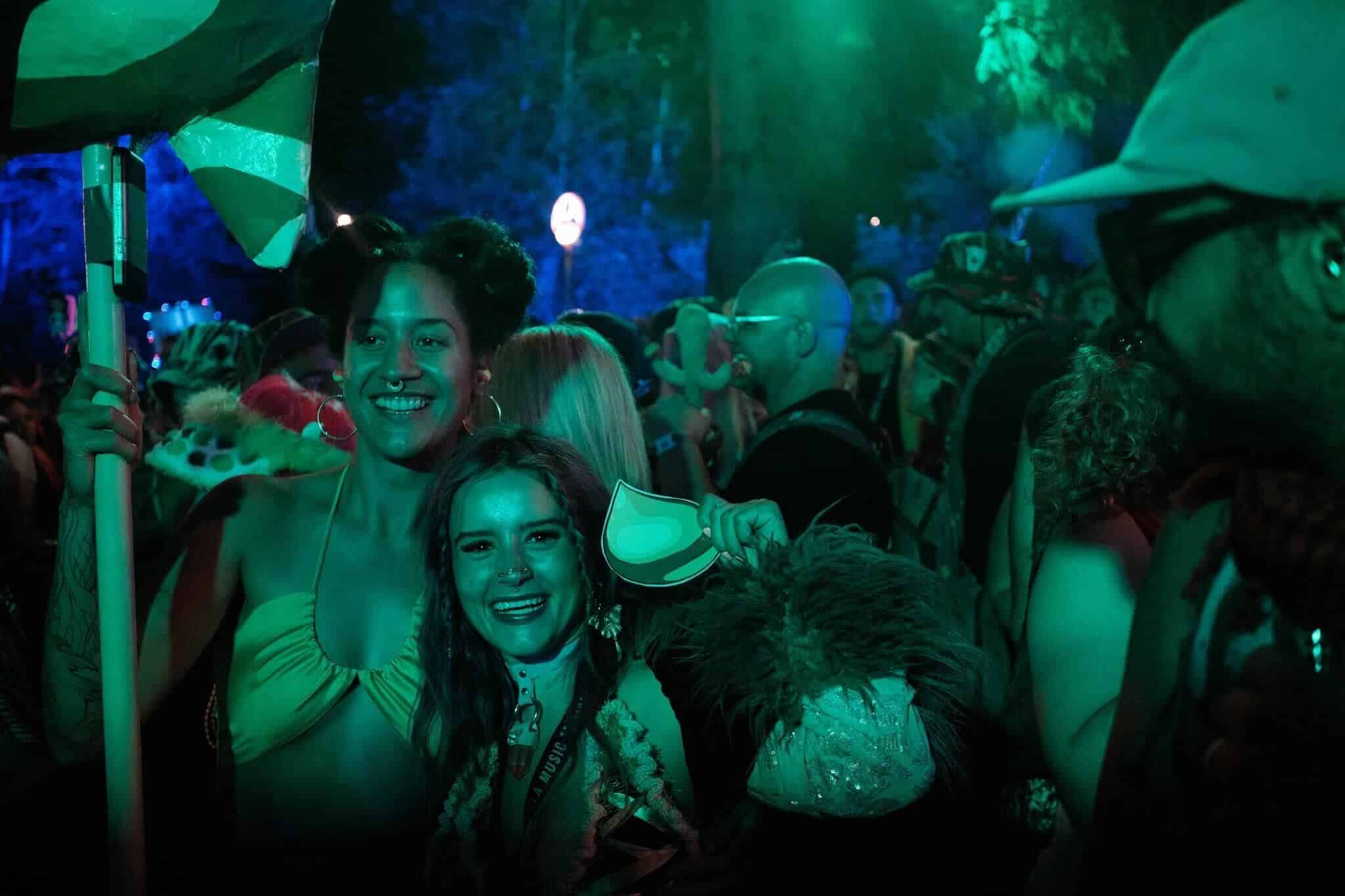 EDM Identity's Favorite Moments of 2023 | EDM Identity