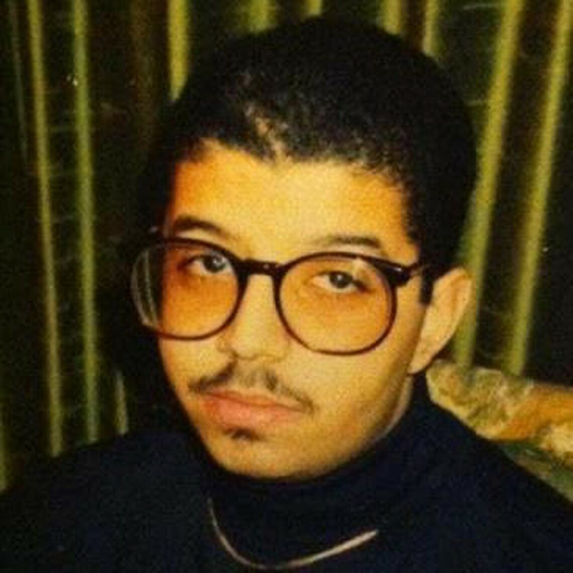 Inside Wes Green And Steve Poindexter’s Dispute Over A House Classic ...