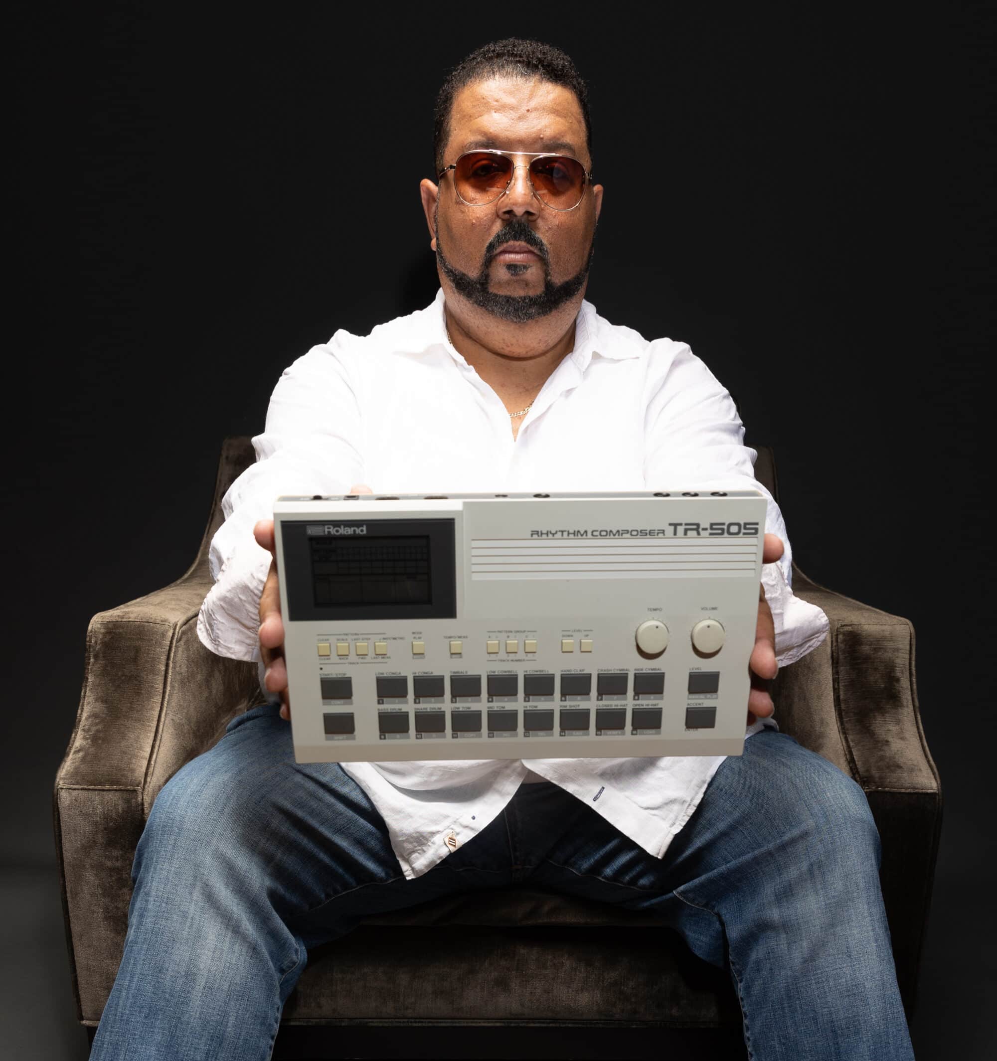 Inside Wes Green And Steve Poindexter’s Dispute Over A House Classic ...