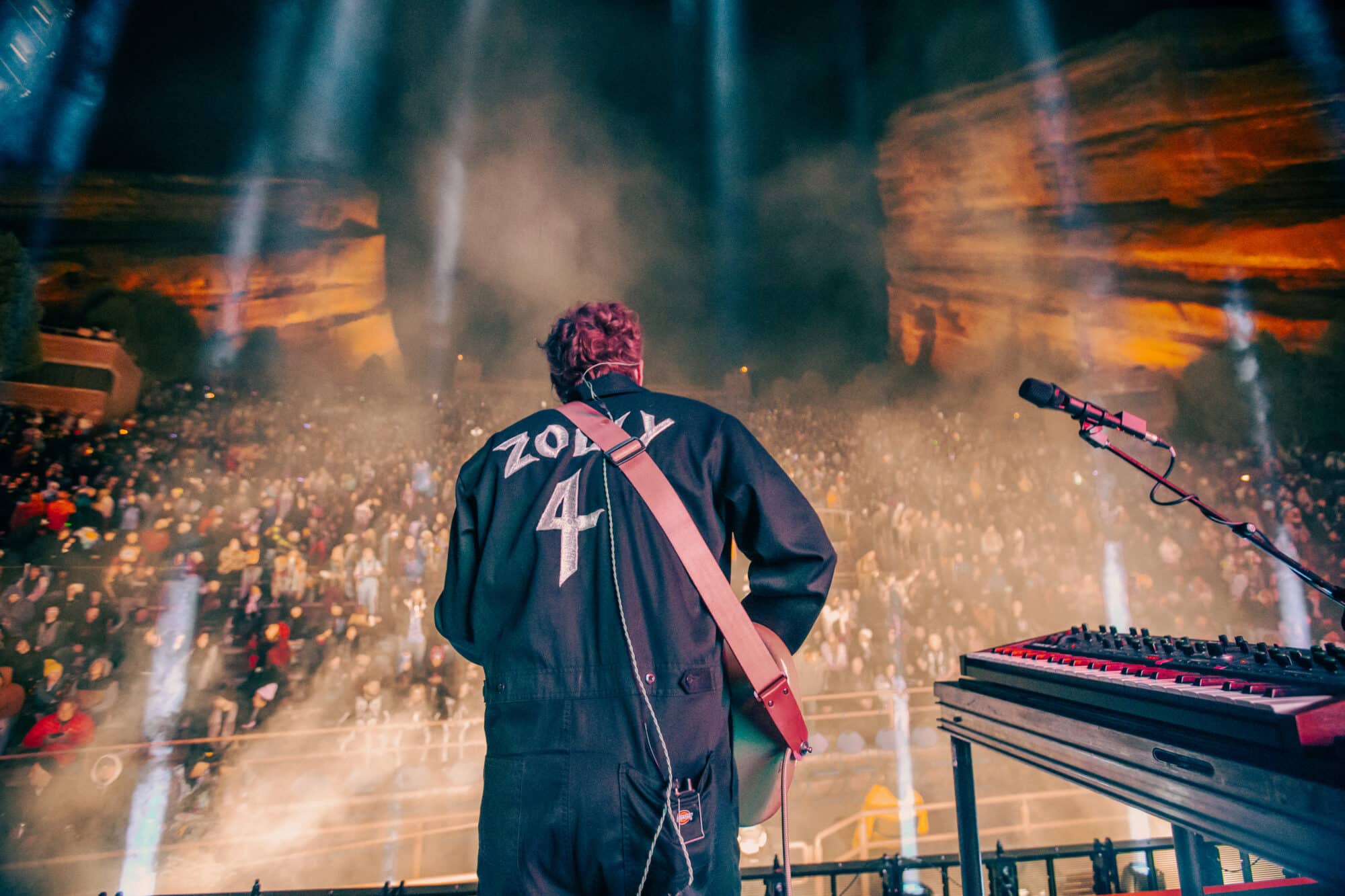 EDM Identity's Favorite Moments of 2023 | EDM Identity