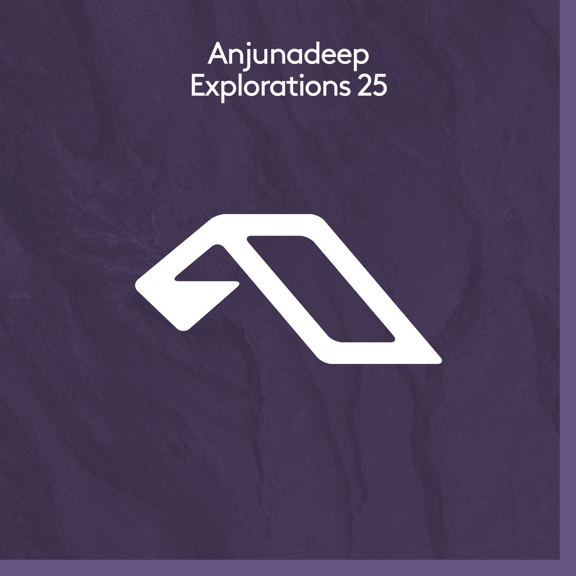 'Anjunadeep Explorations 25' Will Sweep You Off Your Feet | EDM Identity