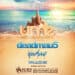 UME Announces Triumphant Return To South Padre Island | EDM Identity