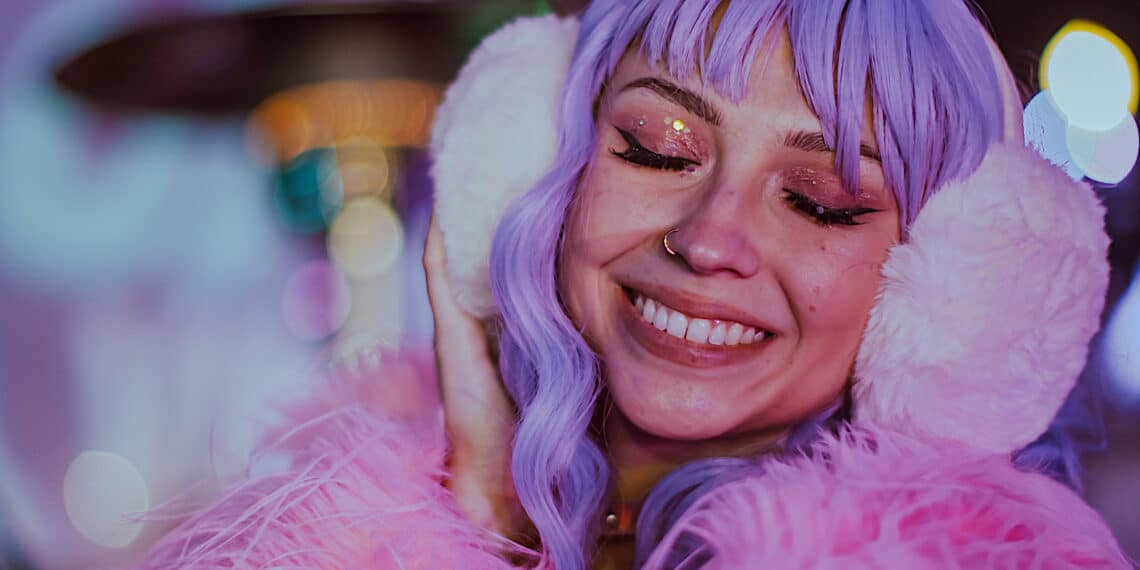 Dom Dolla to Headline Madison Square Garden in 2025 | EDM Identity