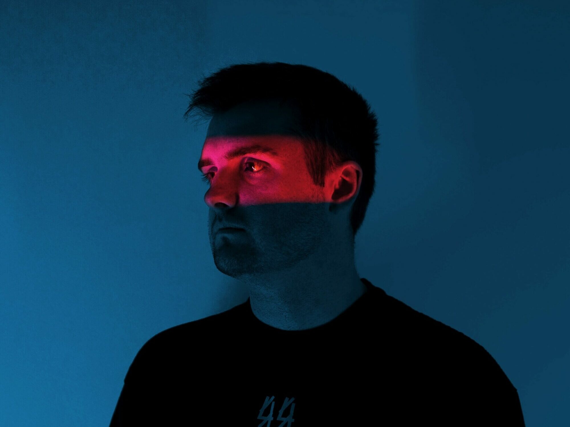 KILL SCRIPT Kicks Off 2024 With A Bangin' Techno Mix | EDM Identity
