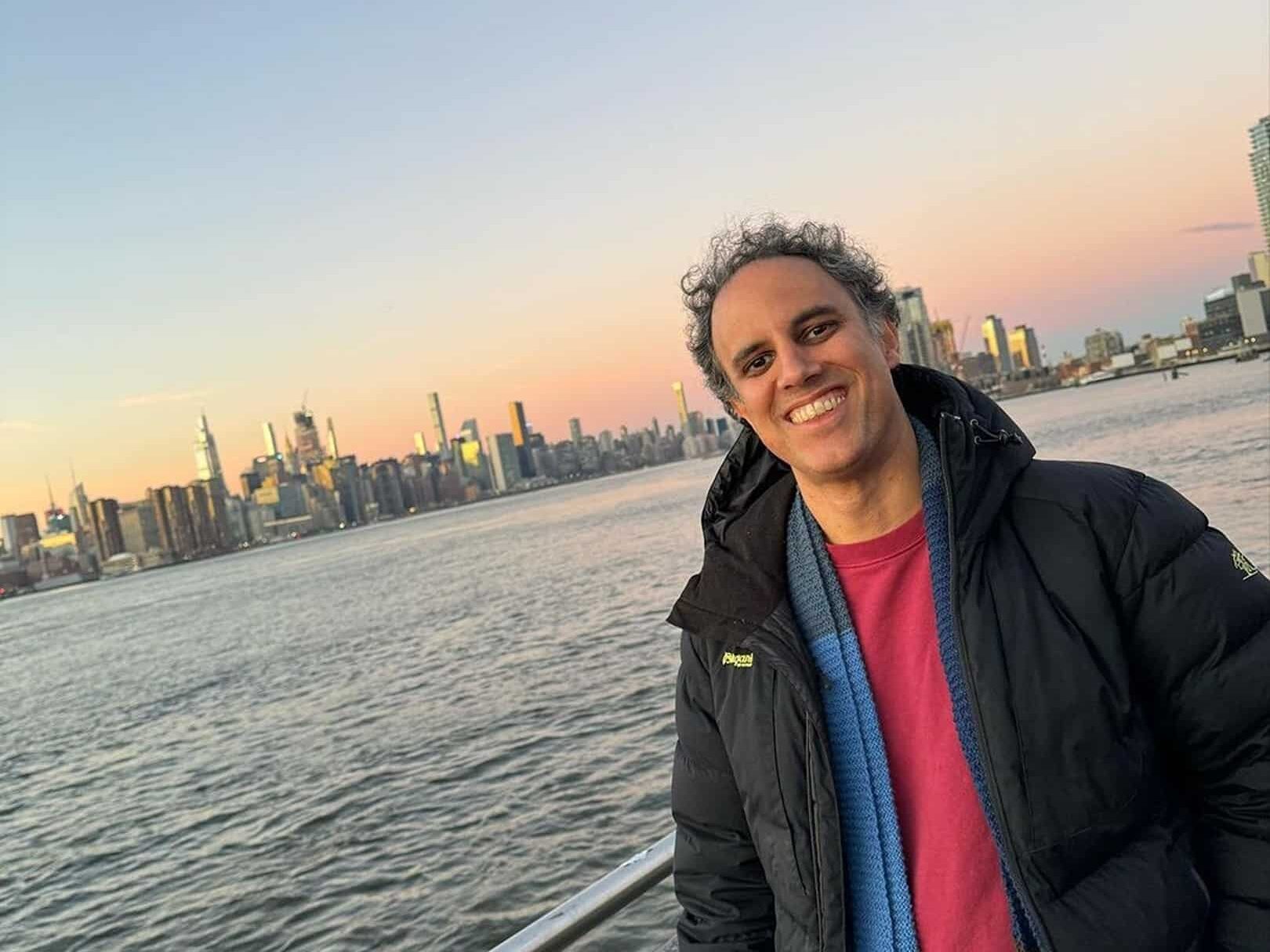 Four Tet Drops Off New Single, "Loved" | EDM Identity