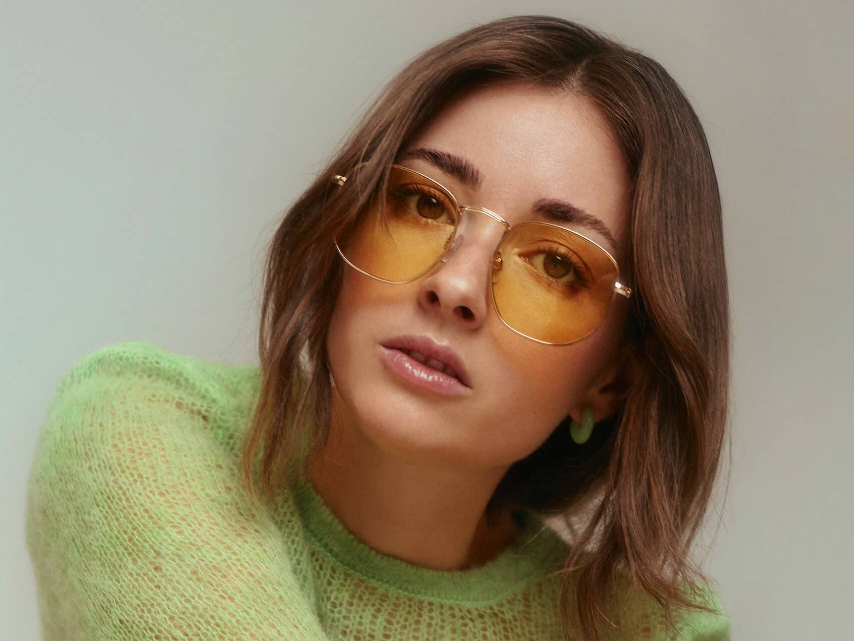 Immerse Yourself in the Sweet Sounds of Sinca | EDM Identity