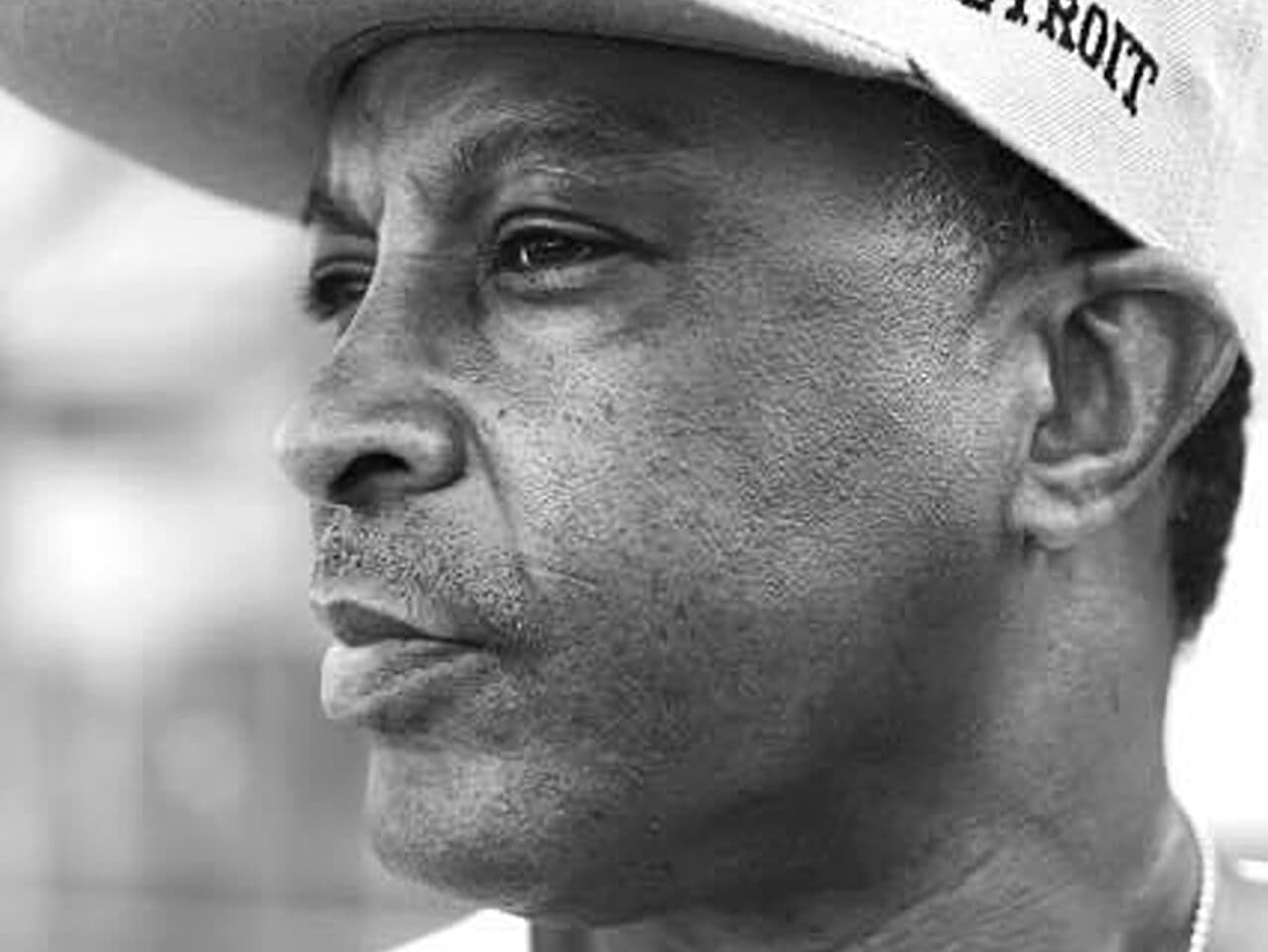 Detroit DJ Mike Brown has Passed Away | EDM Identity Detroit DJ Mike Brown has Passed Away | EDM Identity