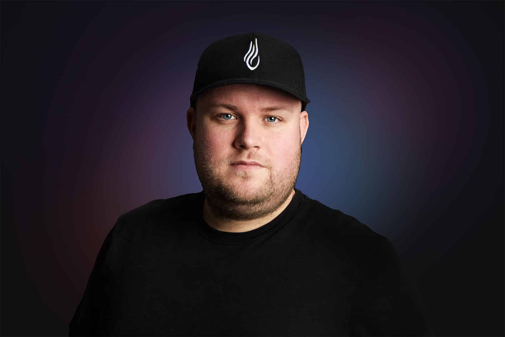 EDM Identity's Artists to Watch in 2024 | EDM Identity