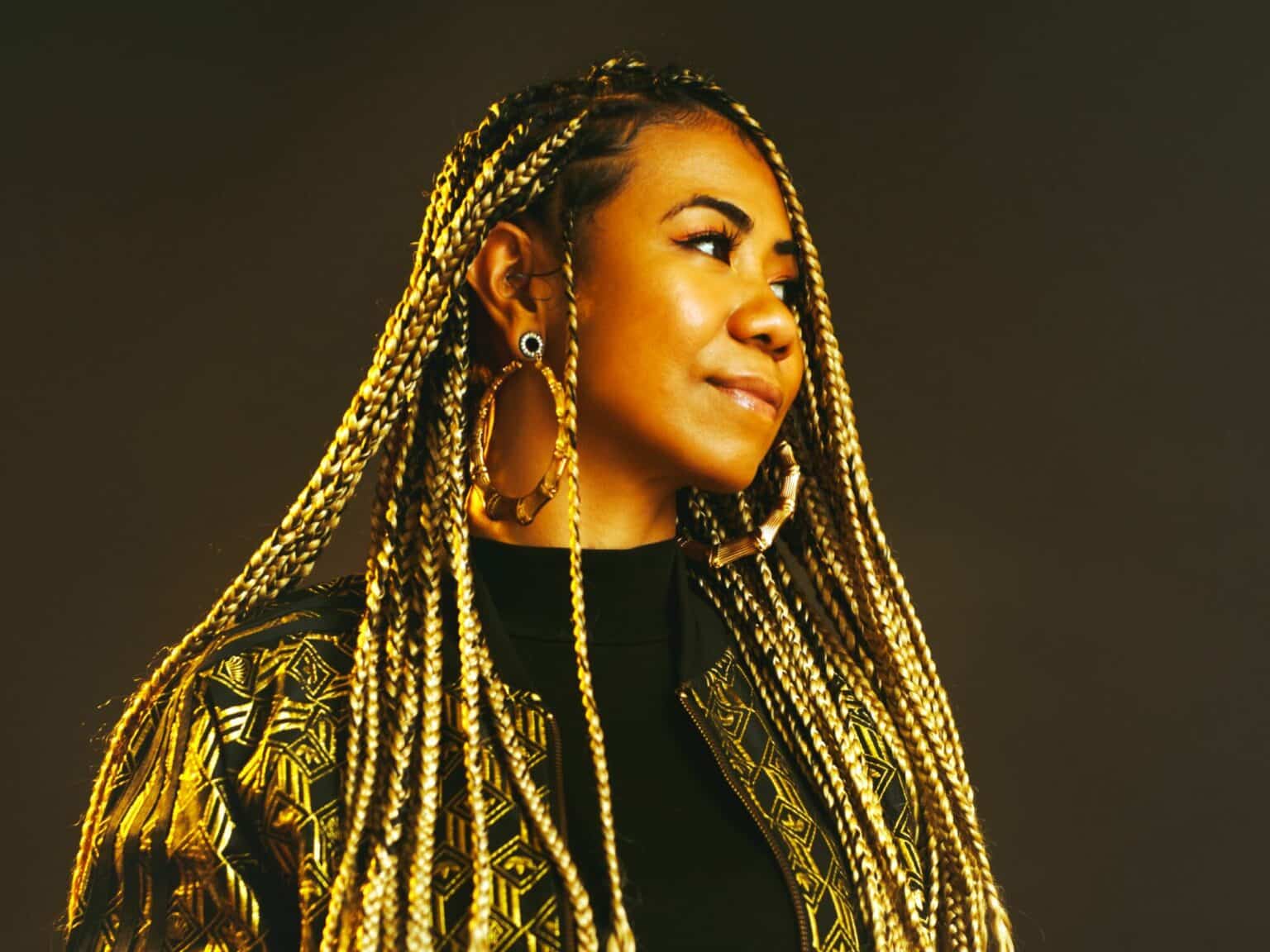 EDM Identity's Artists To Watch In 2024 | EDM Identity