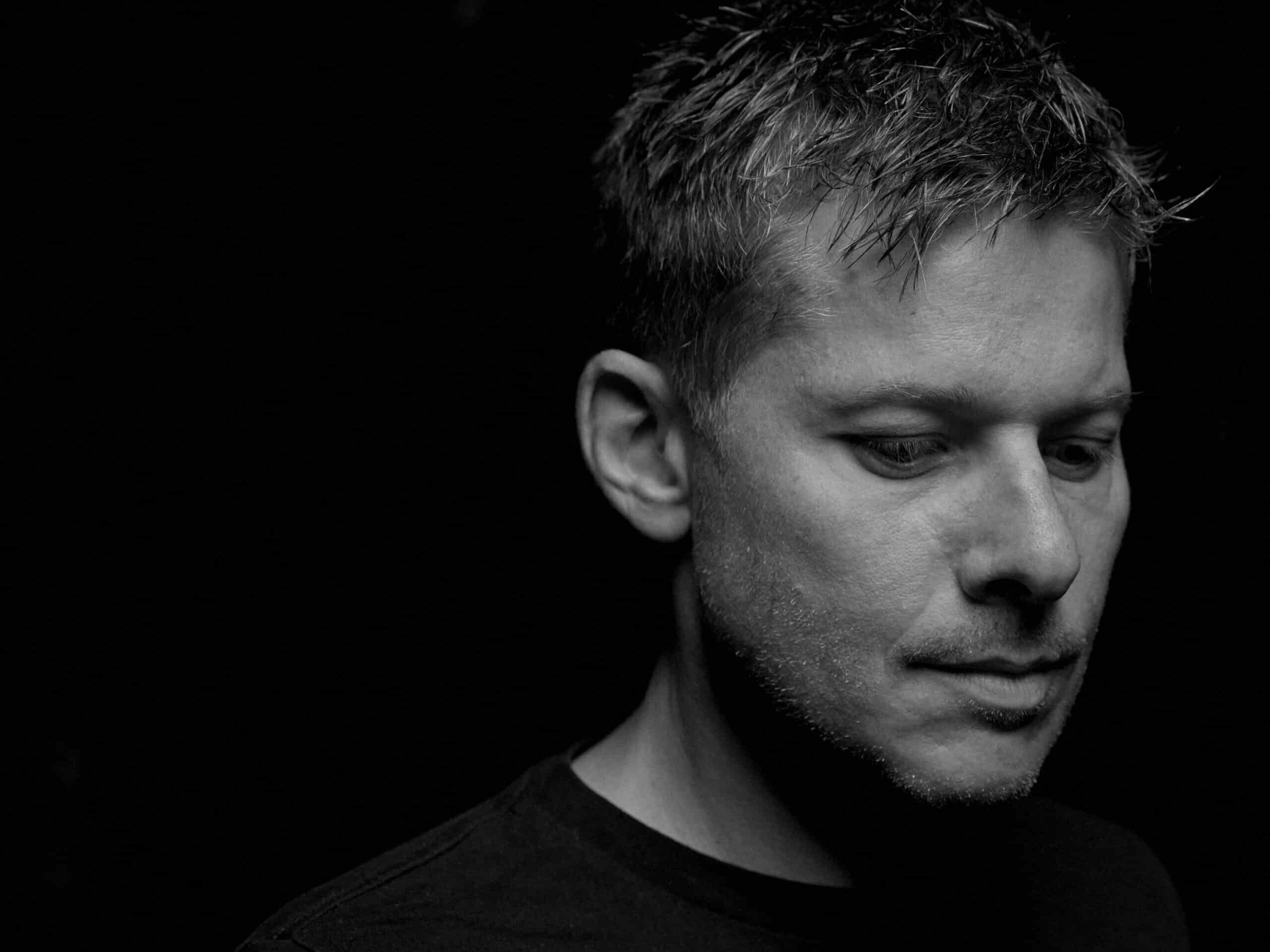 Drum & Bass Artist Murdock on the First US Rampage Event: "We’ll Have a ...