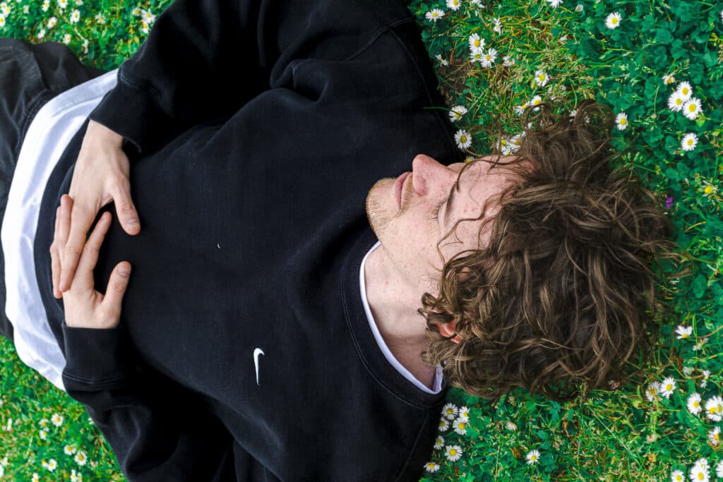 Sonnee Releases Stunning Sophomore EP 'Chalk' | EDM Identity