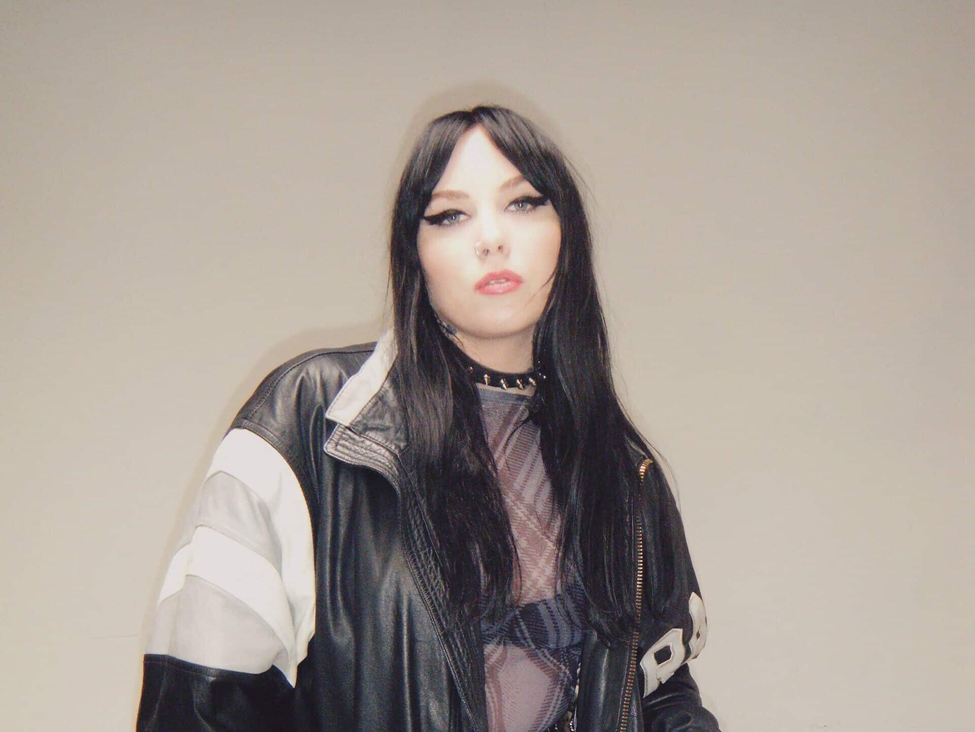 Kenya Grace Drops Off Debut EP, 'The After Taste' | EDM Identity