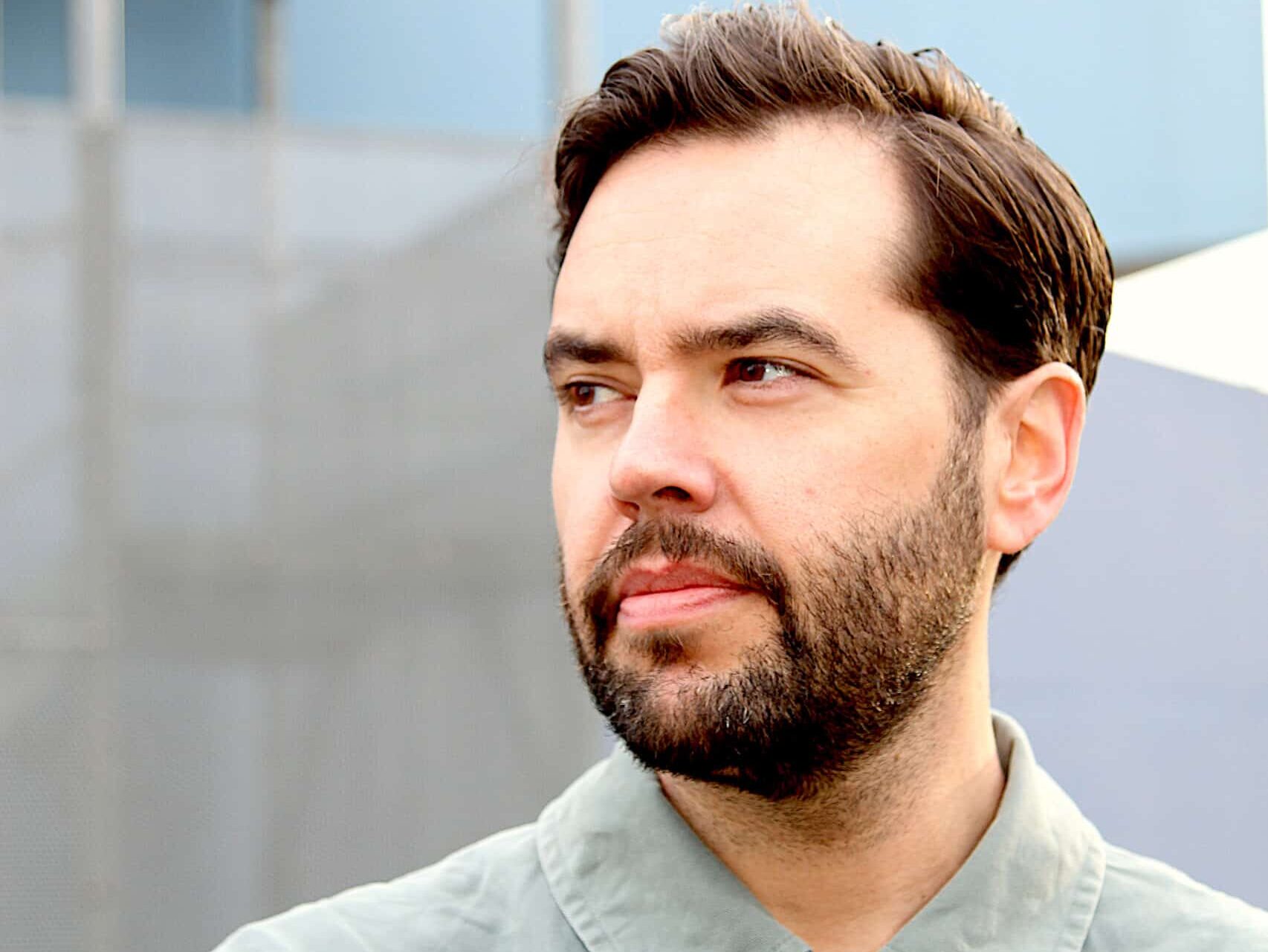 Helsloot Reveals Latest Single Off Forthcoming Debut Album | EDM Identity