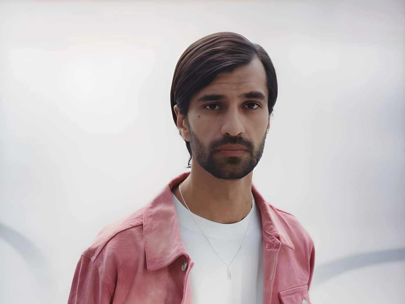 Interstellar Recordings Launches With New Single From Jeremy Olander ...