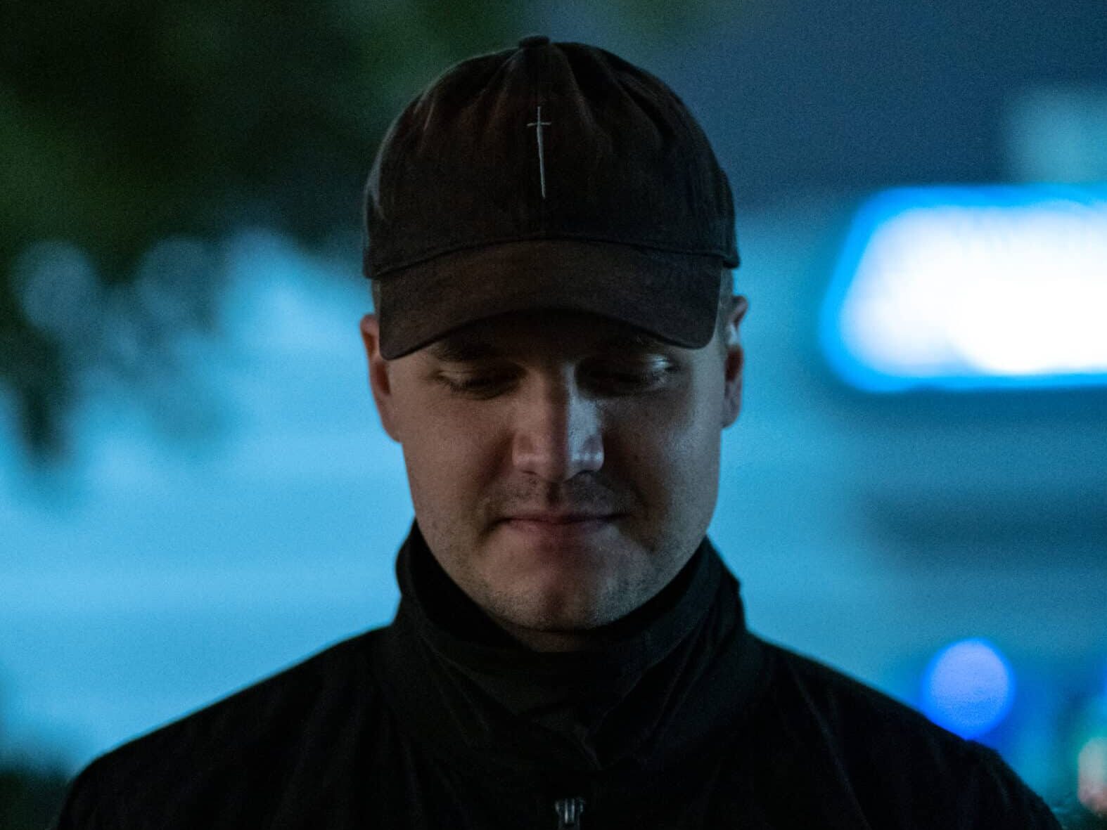 Get to Know Rising Dubstep Producer Die By The Sword | EDM Identity