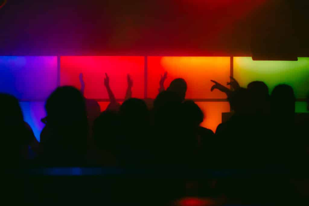 Thursdays are Back On at Smartbar Starting Next Month | EDM Identity