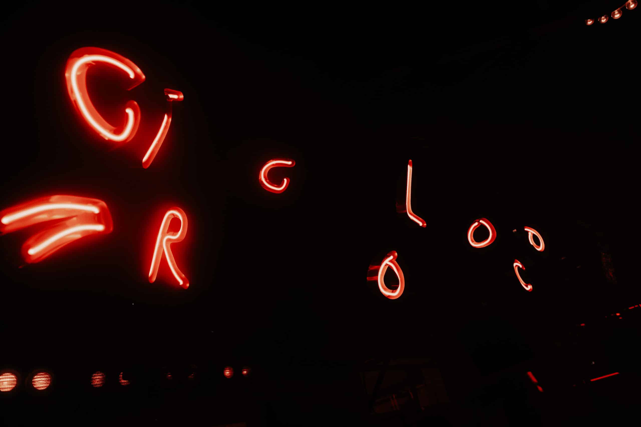 CircoLoco Unveils Full Lineup for 25th Season in Ibiza | EDM Identity