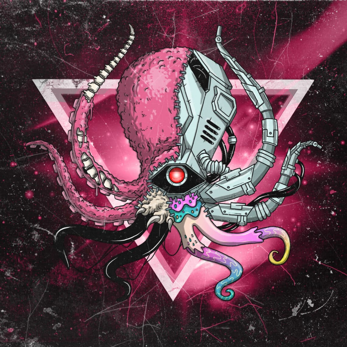 Deep Dark & Dangerous Drops Surprise 4/20 Remix Compilation | EDM Identity